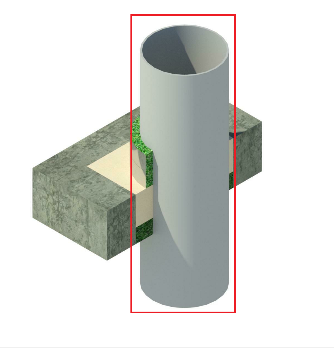 Stainless Steel Rendering Settings - Autodesk Community