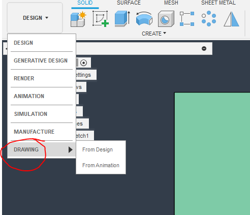 Solved: Line thickness of sketches - Autodesk Community