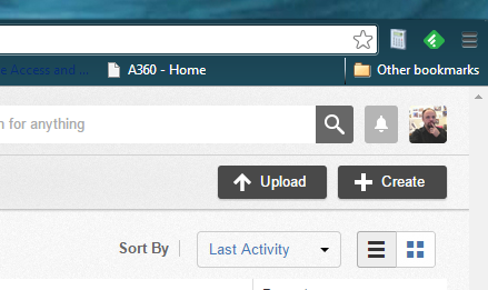 Solved: A360 team member VS colaborator - Autodesk Community