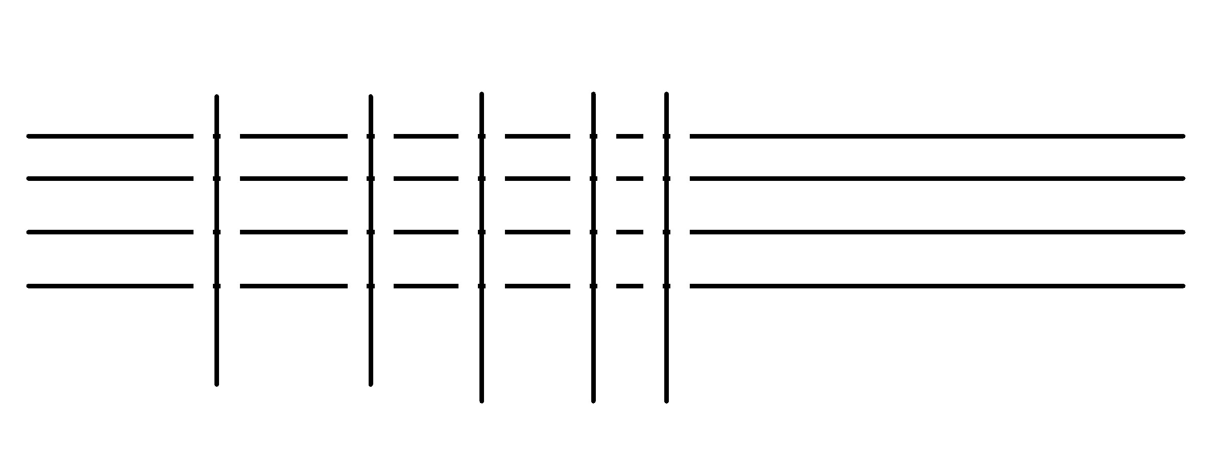 Solved: Masking Region not working in Vector processing? - Autodesk Community