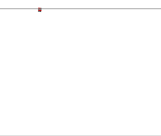 Converting Civil 3D File to AutoCAD Label Text Auto Rotate in Layout ...