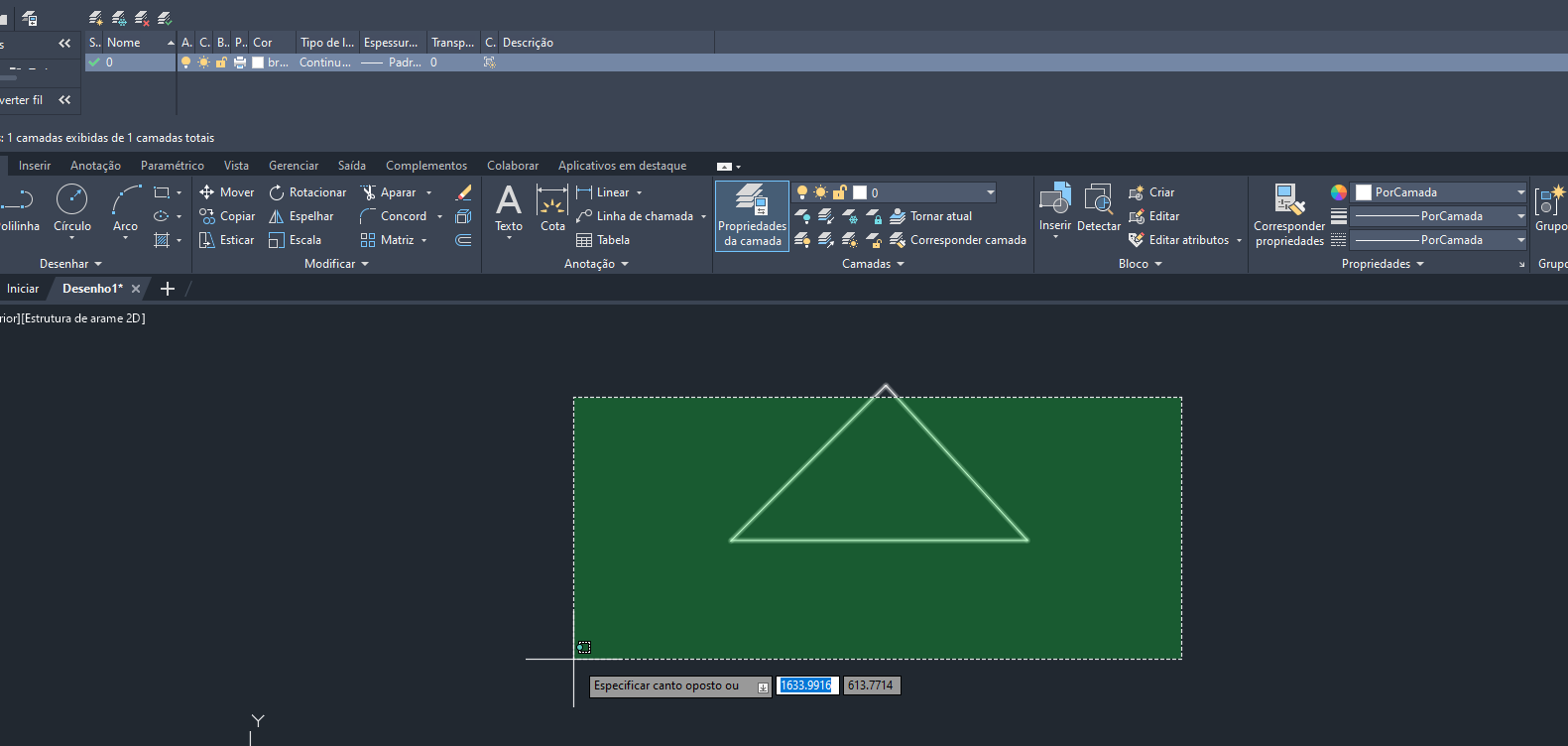 Autocad Invisible Line Autodesk Community