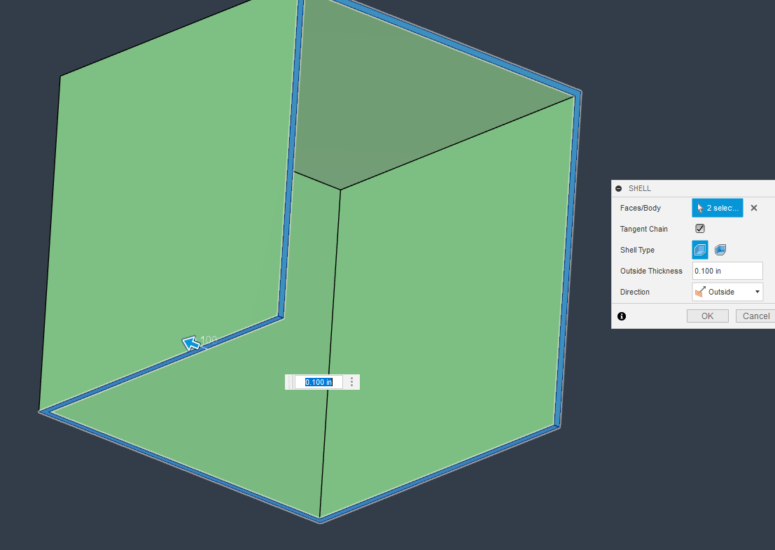 Solved: Working With Components - Autodesk Community