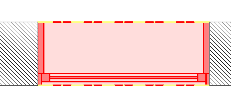 Solved: Demolition overrides other phases - Autodesk Community