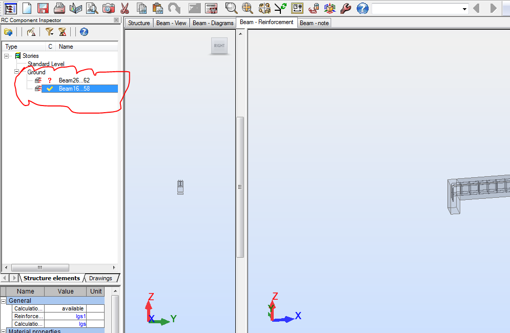 Solved: RC Provided Module issues - Autodesk Community