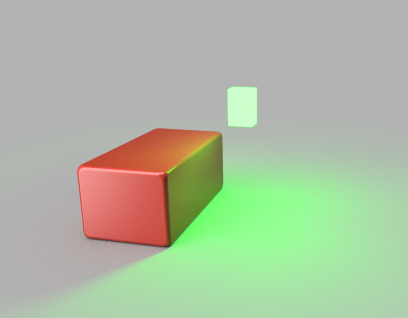 Solved: Joint Interaction + Text sizing + Back Hinge design issue + light appearance + ect ...