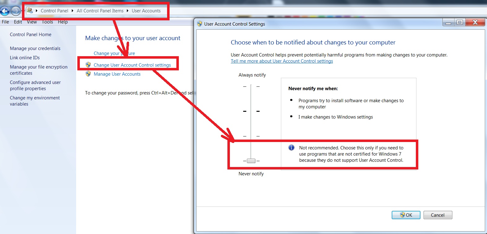Solved Vba Excel Macro For Any Object Geometry Modifications Api 9386