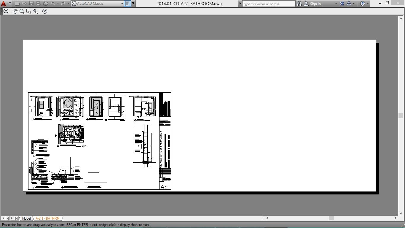 Strange Plotting Parameters Autodesk Community
