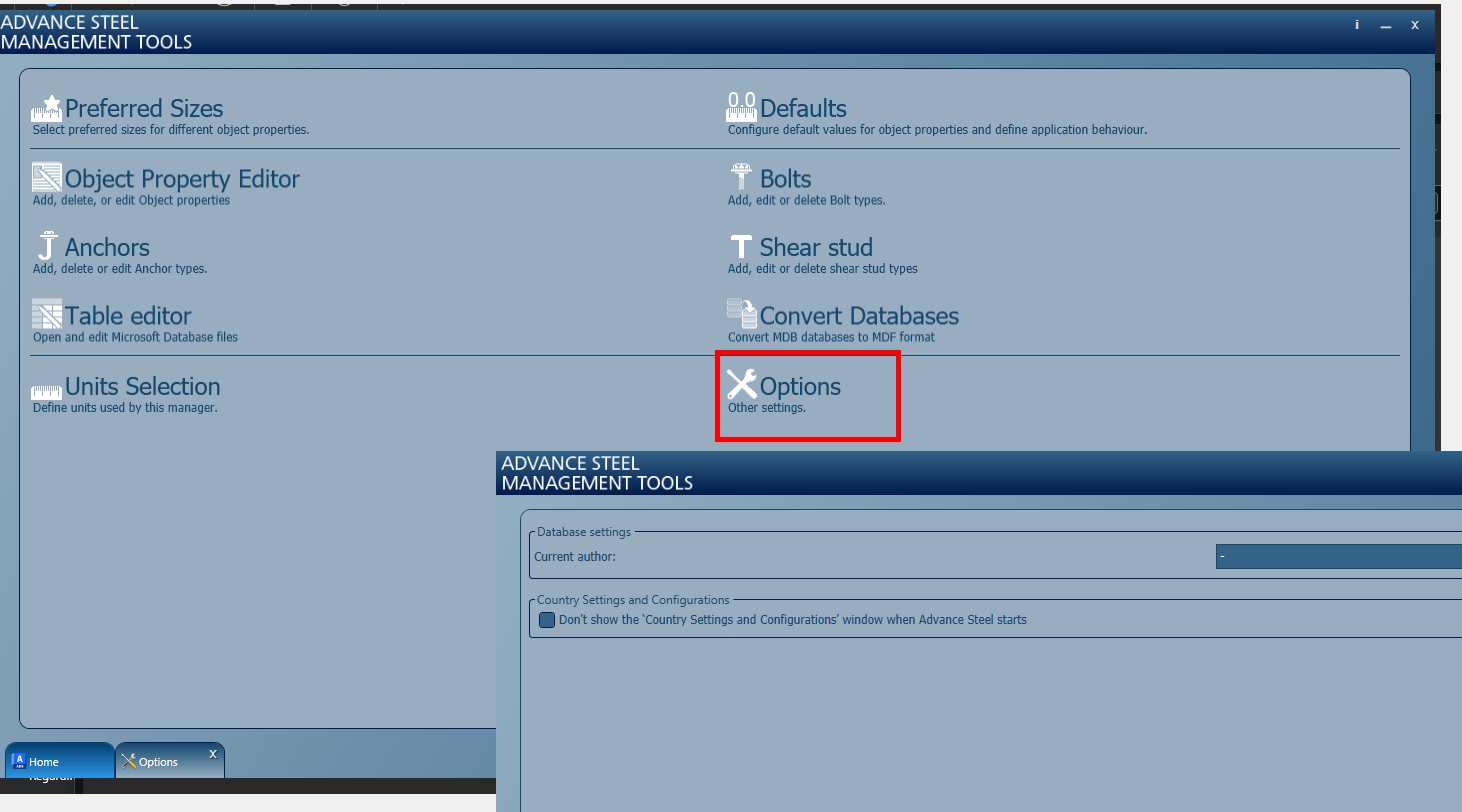 Labeling in detail drawings - Autodesk Community
