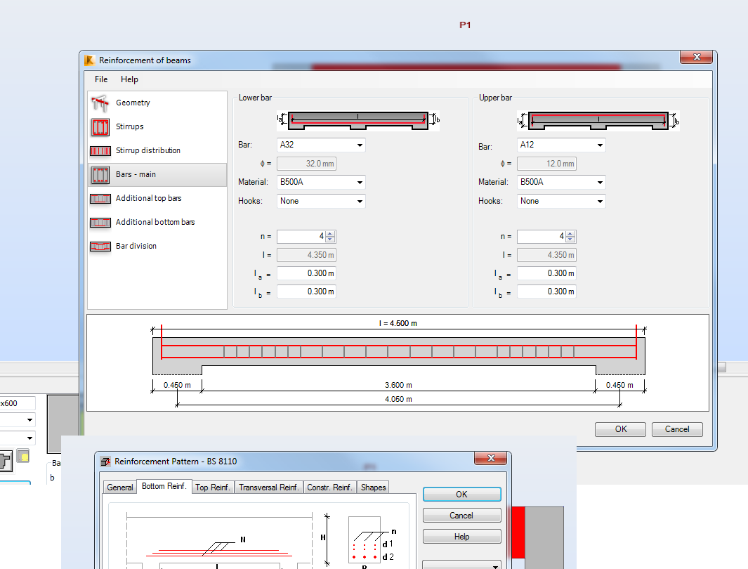 Solved: RC Provided Module issues - Autodesk Community