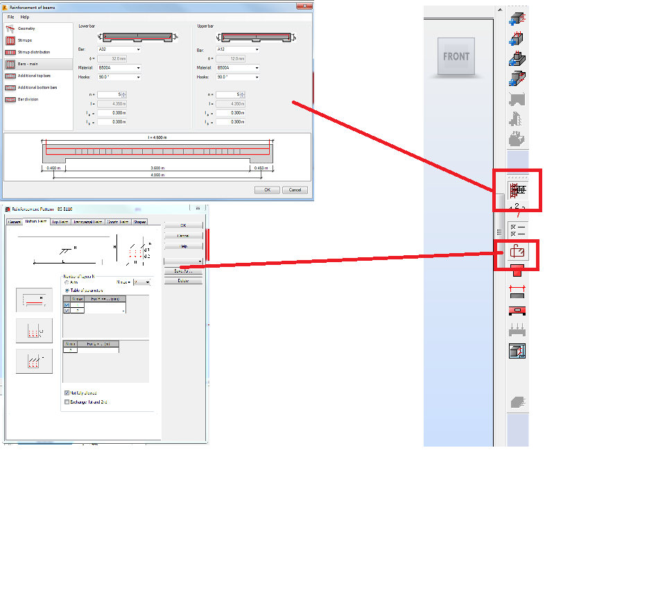 Solved: RC Provided Module issues - Autodesk Community