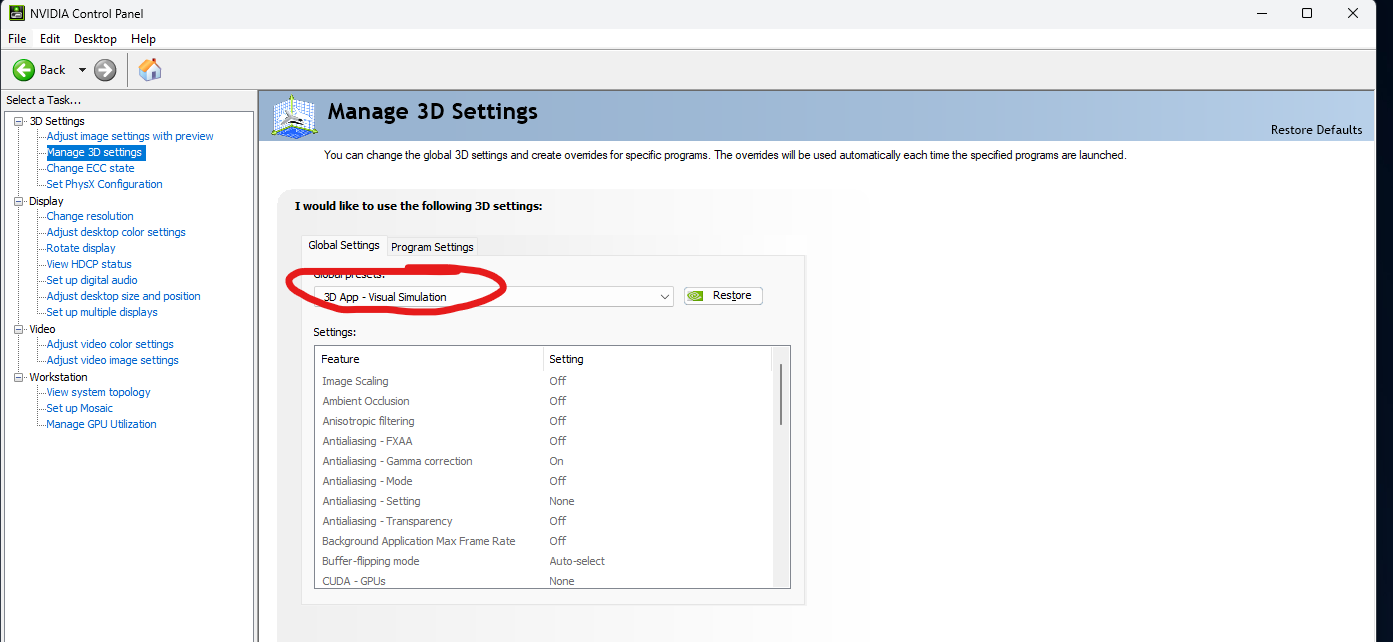 Solved: PowerMill 2025 Macro Execution 10x Slower Compared to 2022 ...