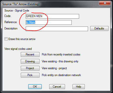 Solved: Source Destination Reference explanation - Autodesk Community