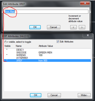 Solved: Source Destination Reference explanation - Autodesk Community