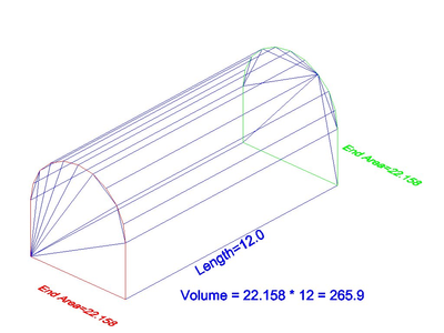 Solved: Convert 3D faces to 3D solid - Autodesk Community