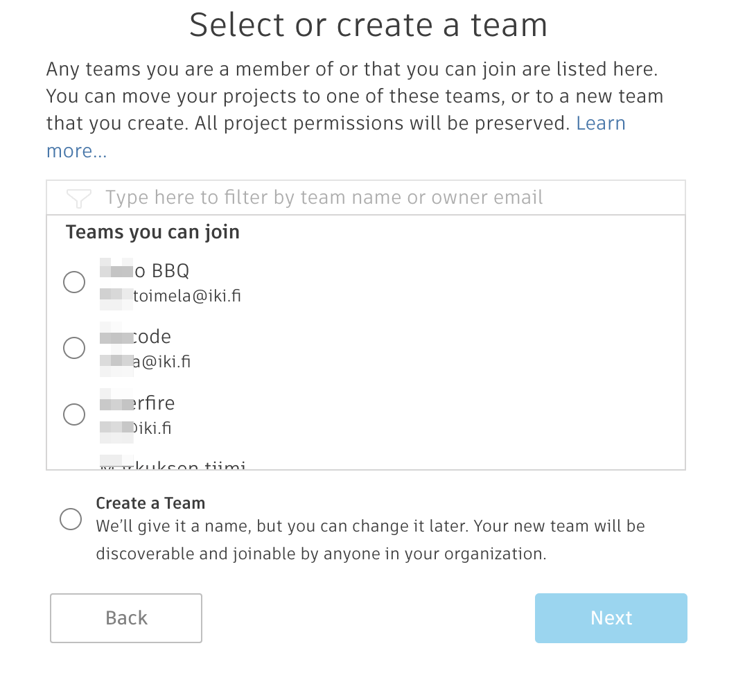 Confused about fully featured hubs - Autodesk Community