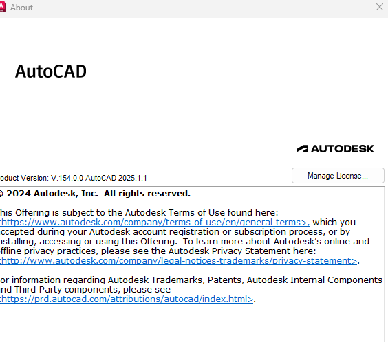 Solved: Missing drawing in pdf file - Autodesk Community