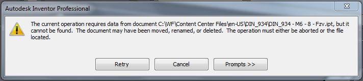 Dwg File Save Problem Autodesk Community