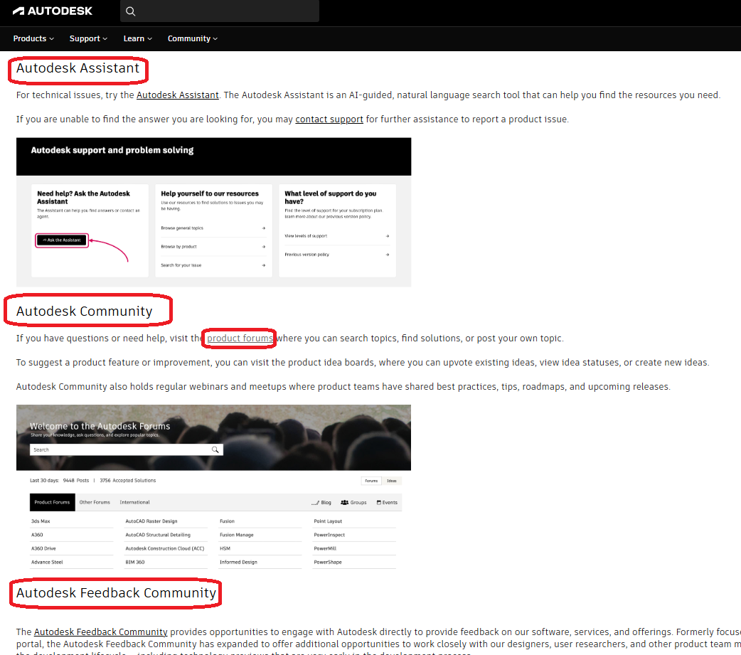 Cannot delete 1:1 scale from Annotative block - Page 2 - Autodesk Community