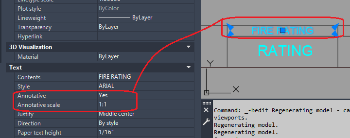 Solved: Block editing trouble - Autodesk Community