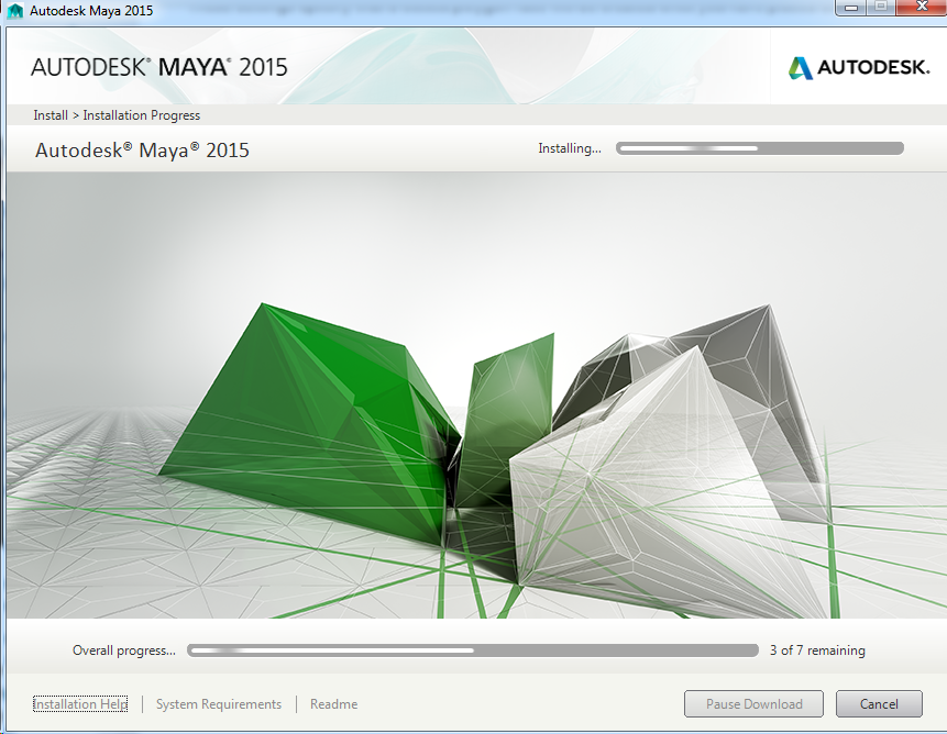 [HELP] Can't continue Maya installation - Autodesk Community