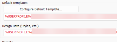 Solved: iLogic Configuration Missing - Page 2 - Autodesk Community