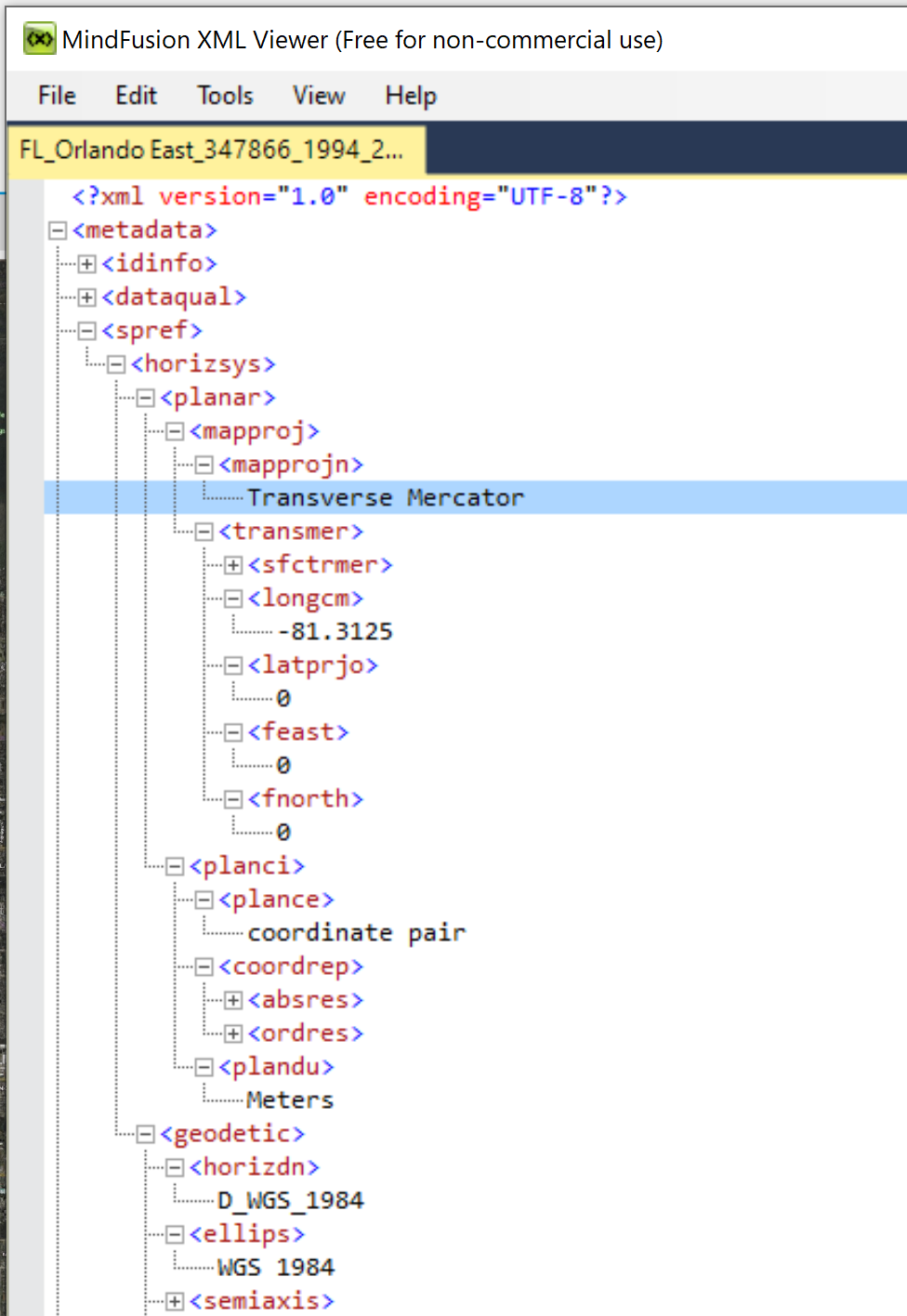 MAPIINSERT Issue - Autodesk Community