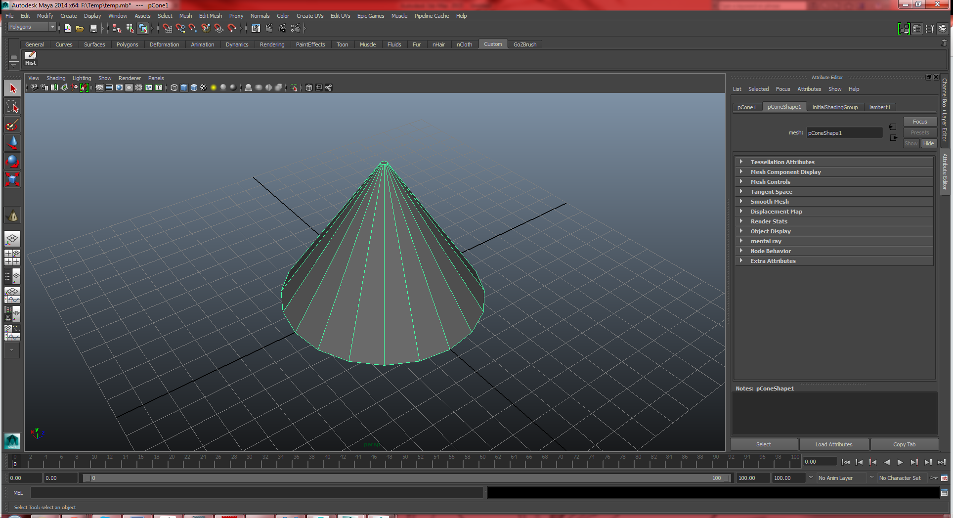 Solved: Wrong orientation viewport in Maya 2015 - Autodesk Community