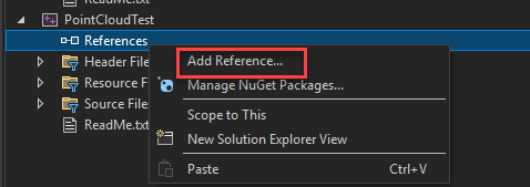 AutoCAD Custom Entity Not Showing in Properties Palette – ObjectARX 2024 - Autodesk Community