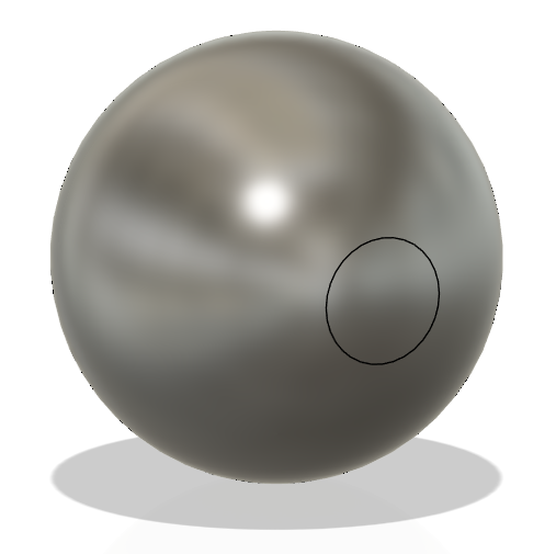 split face and stitch - Autodesk Community