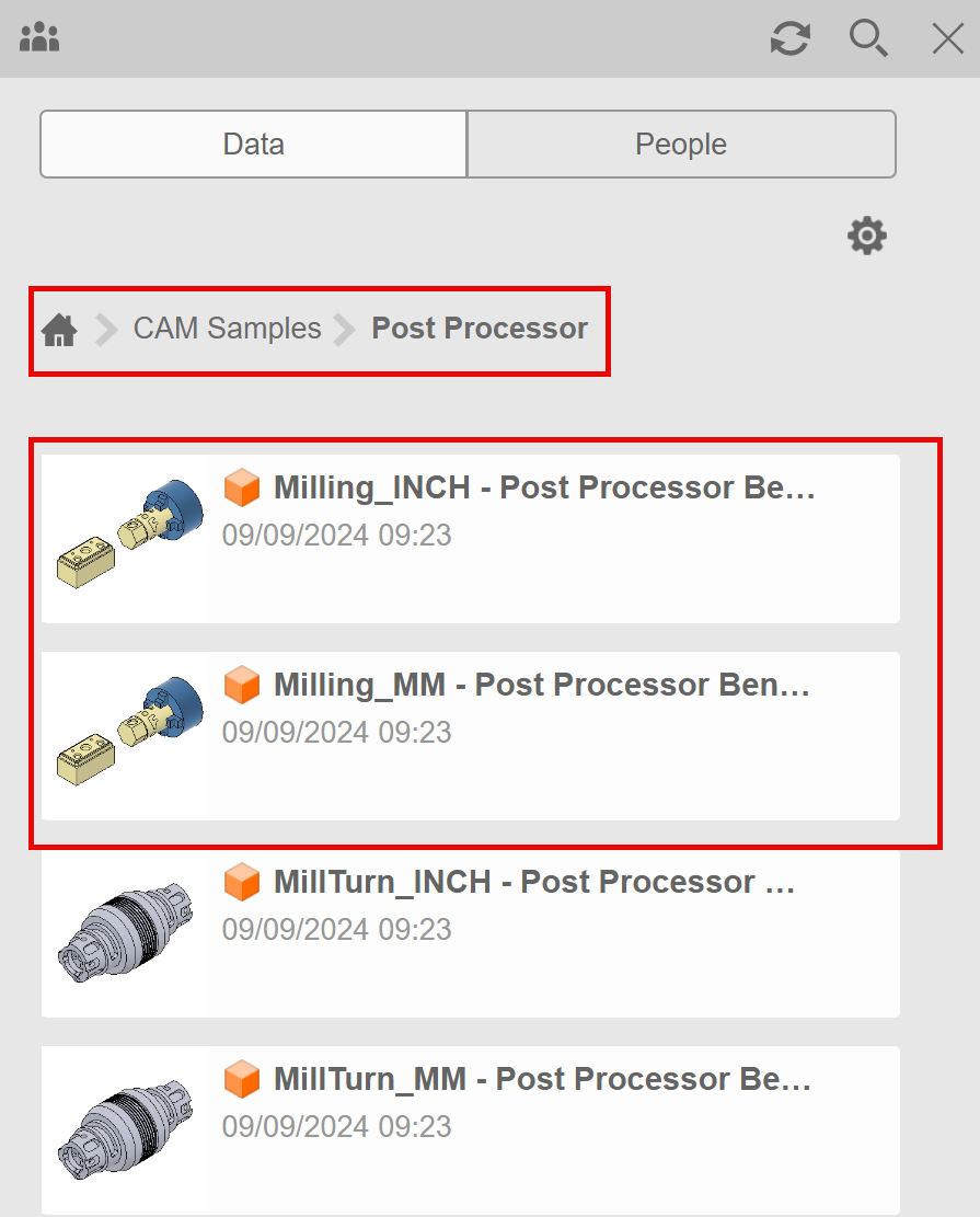 Solved: Freedom machine tool 4th axis post - Autodesk Community