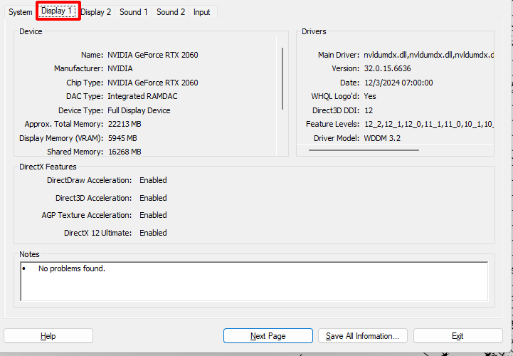 Solved: DISPLAY ERROR WHEN MOVING PANELS - Autodesk Community