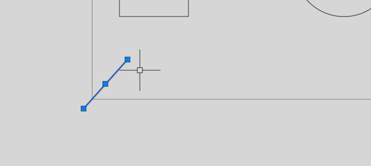 Solved: Aligning Model Space with Paper Space - Autodesk Community