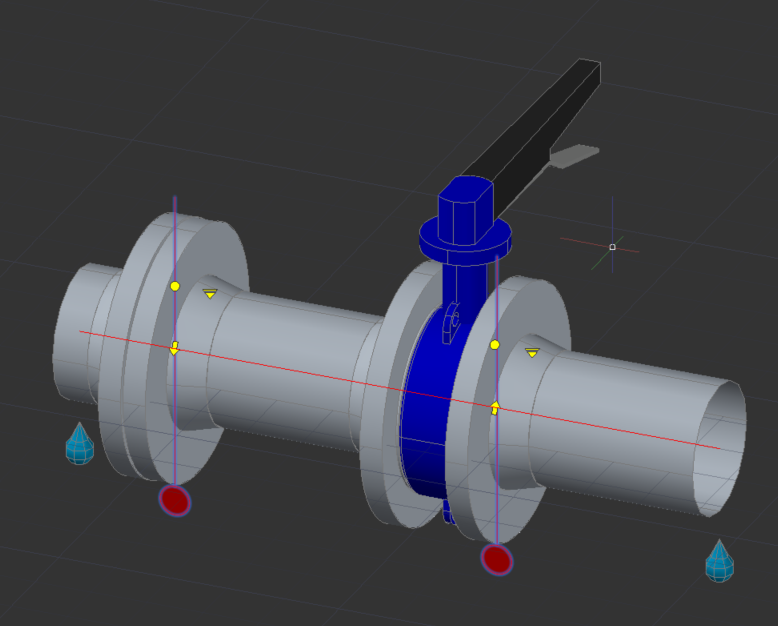 Solved: BoltSet length in BOM - Autodesk Community