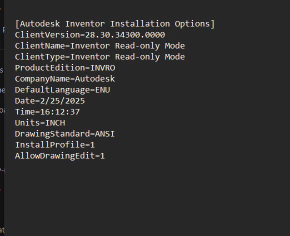 Solved: Can't open files after window update - Autodesk Community