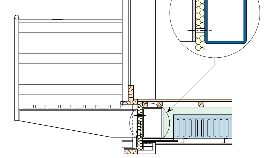 Balconies / Wood decking - Autodesk Community