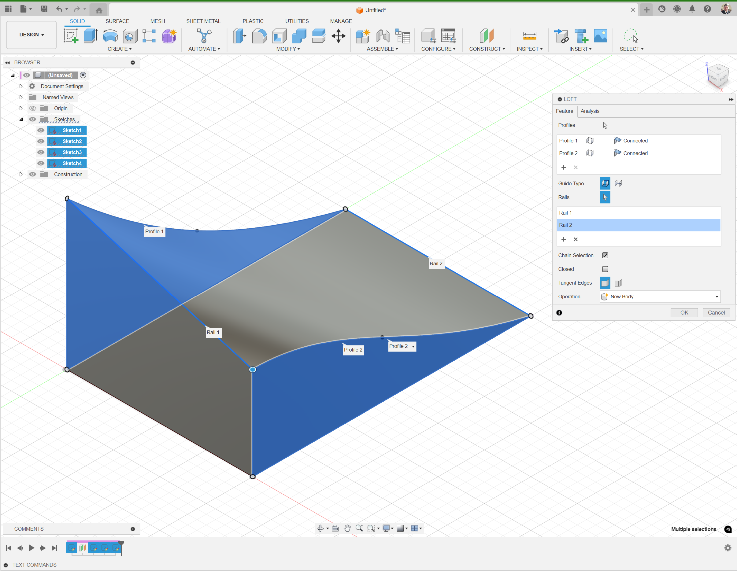 Component Issue Autodesk Community