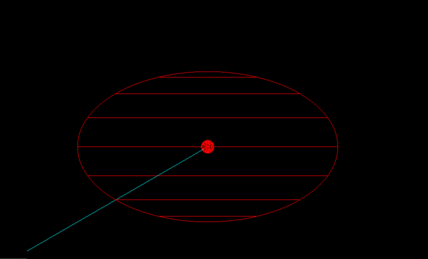 Iso Message symbol scale inconsistency - Autodesk Community