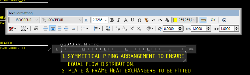 Solved: RGB values to Color Index - Autodesk Community