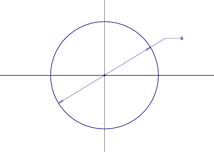 Master associative patterns in Autodesk inventor