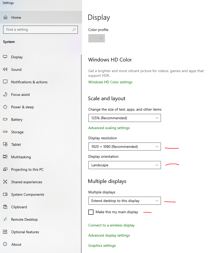 Solved Missing Project Browser Autodesk Community