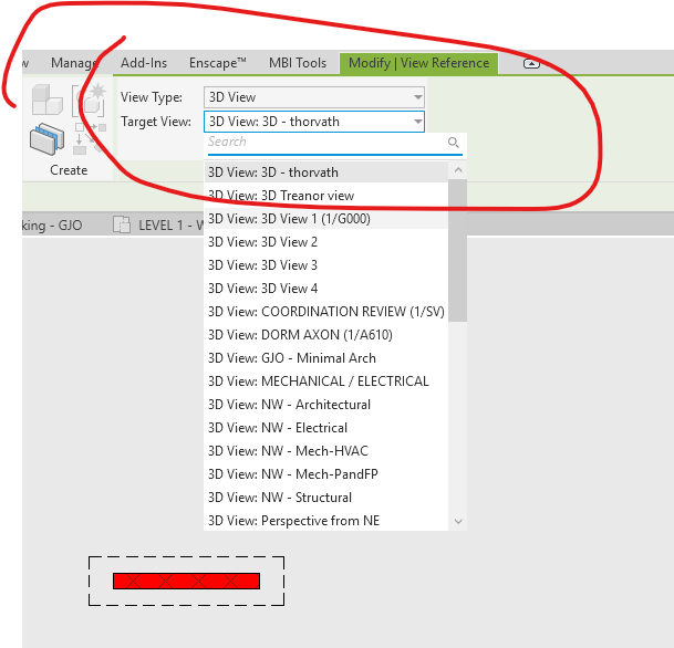 Solved: View Title for 3D Views on Sheets - Autodesk Community