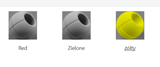 Solved: iLogic Code to change all parts occurrence according to their vault state - Autodesk ...