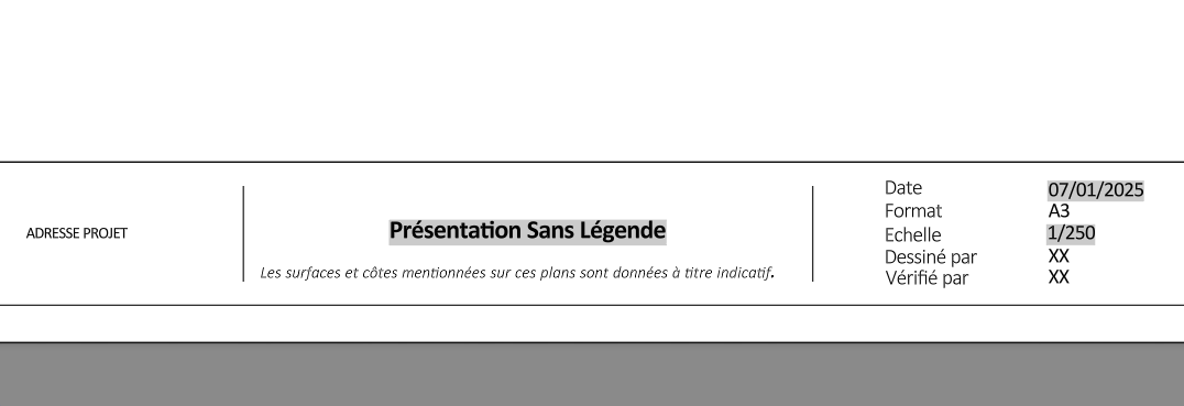 ERREUR VARIABLE SYSTEME CTAB - Autodesk Community