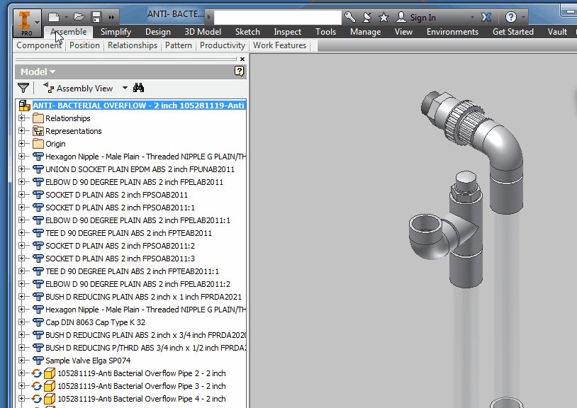 Solved: Renaming files the old-fashioned way....??? - Autodesk Community