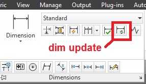 Solved: Linear Dimensions Scale Problem - Autodesk Community