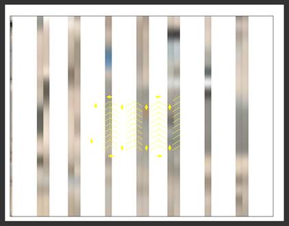 Solved: Raster Image Plotting Problem - Autodesk Community