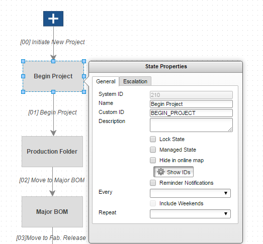 Milestone Naming and Scripting Issues - Autodesk Community