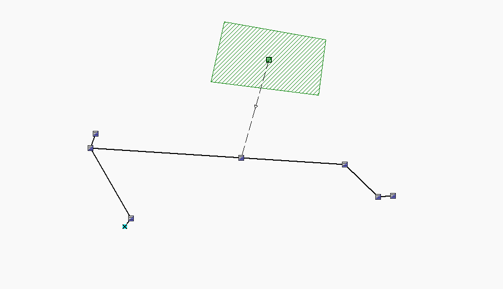 Storm and sanitary analysis , problem in this design? - Autodesk Community