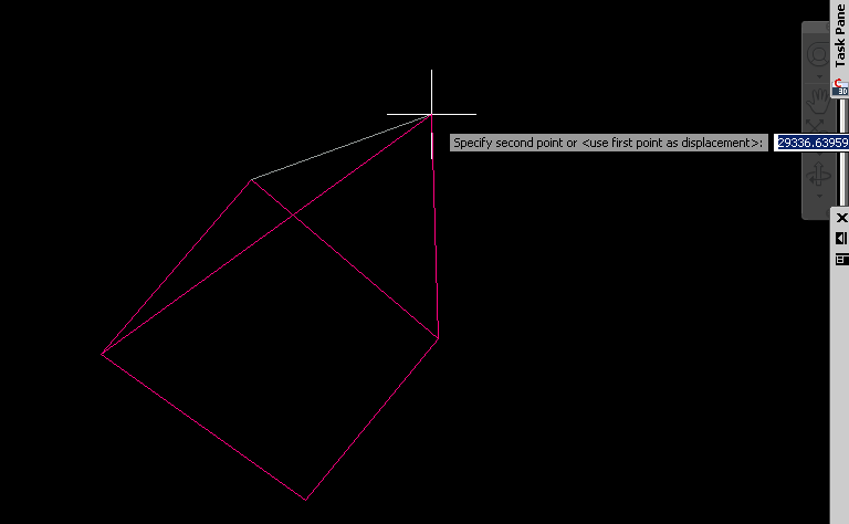 Solved: Calculate Sum of Multiple Polyline Areas - Autodesk Community